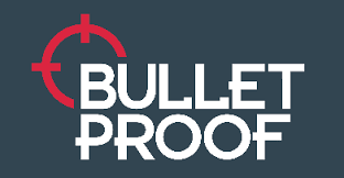 bullet-proof – Pamela Clark, CPBC